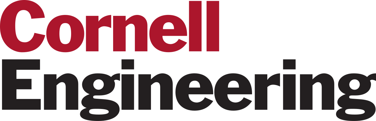 Engineering Entrepreneurs in Residence - Center for Regional Economic ...