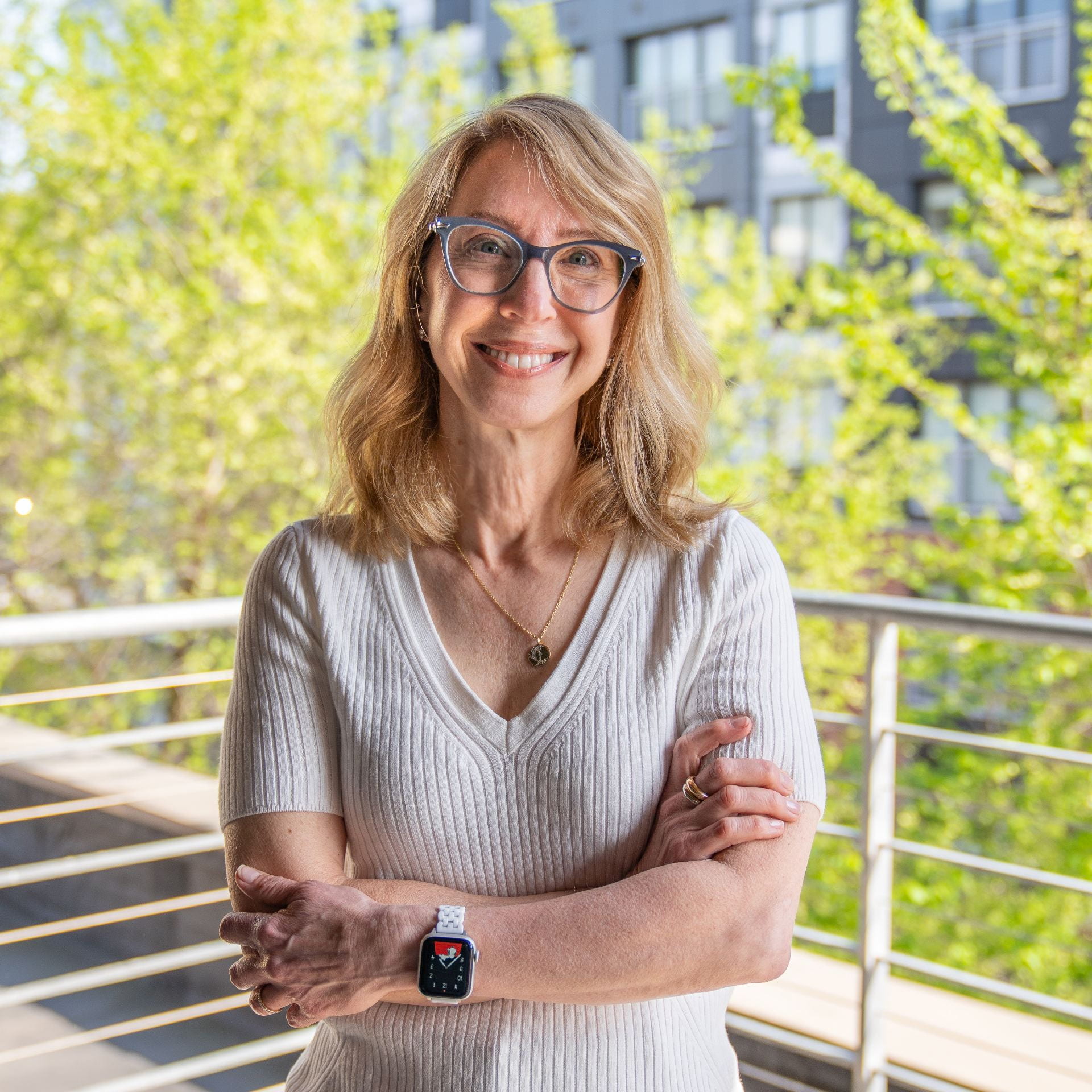 People - Center for Regional Economic Advancement