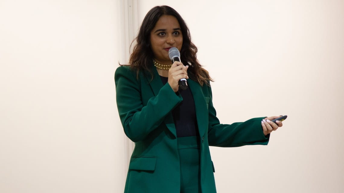 Eleven eLab teams advance to spring semester - Center for Regional ...